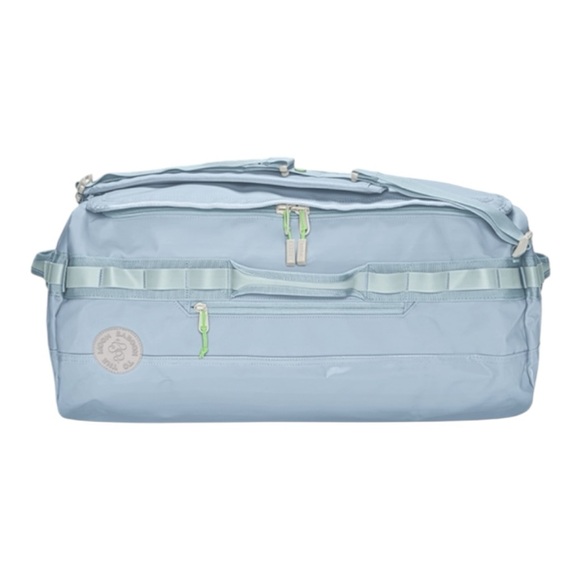 Baboon To The Moon | Other | Nwt Baboon To The Moon Gobag Mini 32l Tsa ...